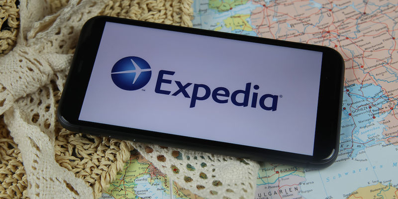 Expedia Group announces ugly split with Hopper | PhocusWire